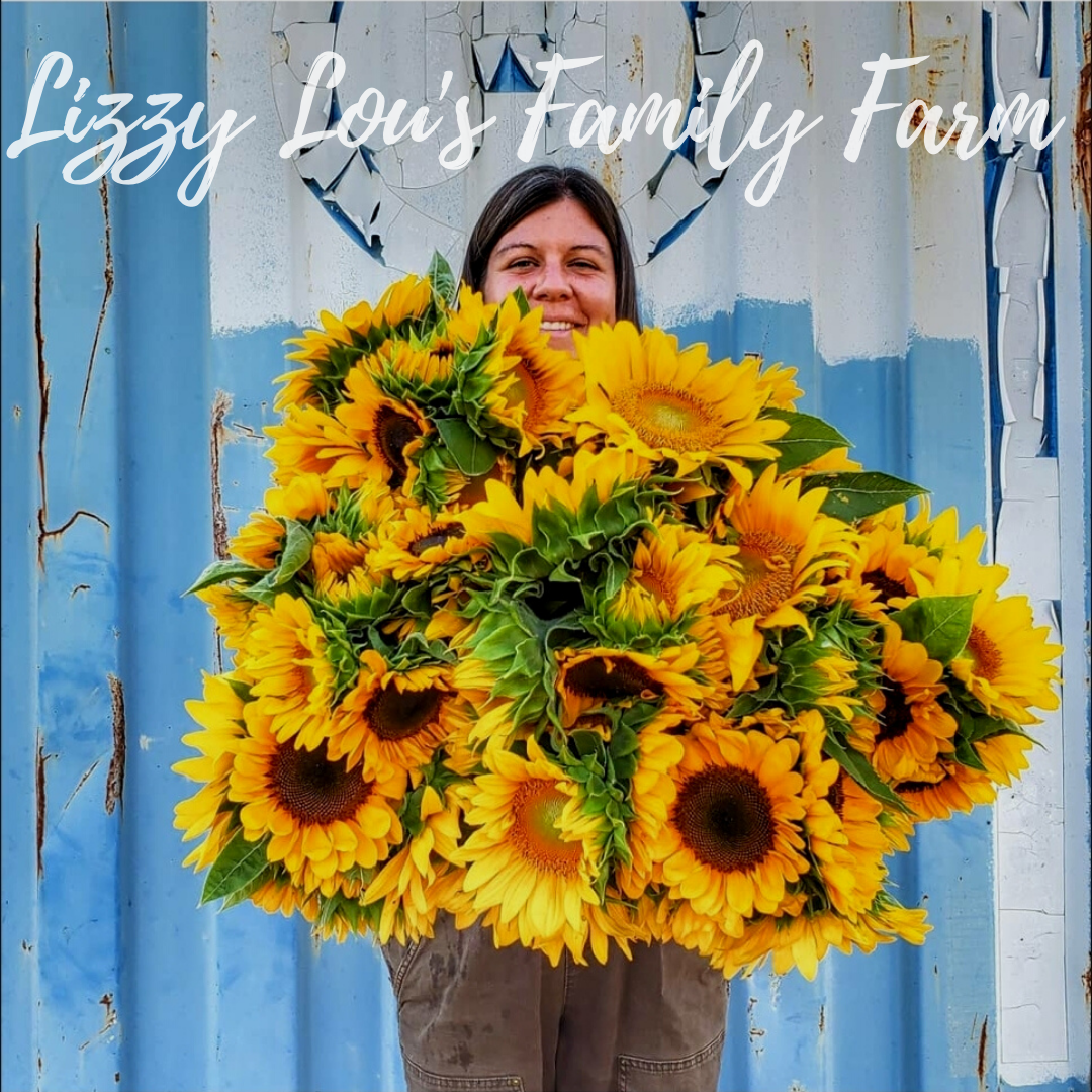 Lizzy-lous.myshopify.com – Lizzy Lou's Family Farm